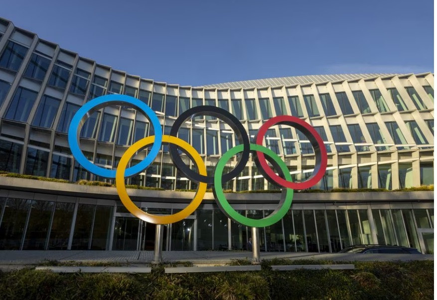 Все животные равны, но некоторые равнее: как на МОК влияет политика | ForPost